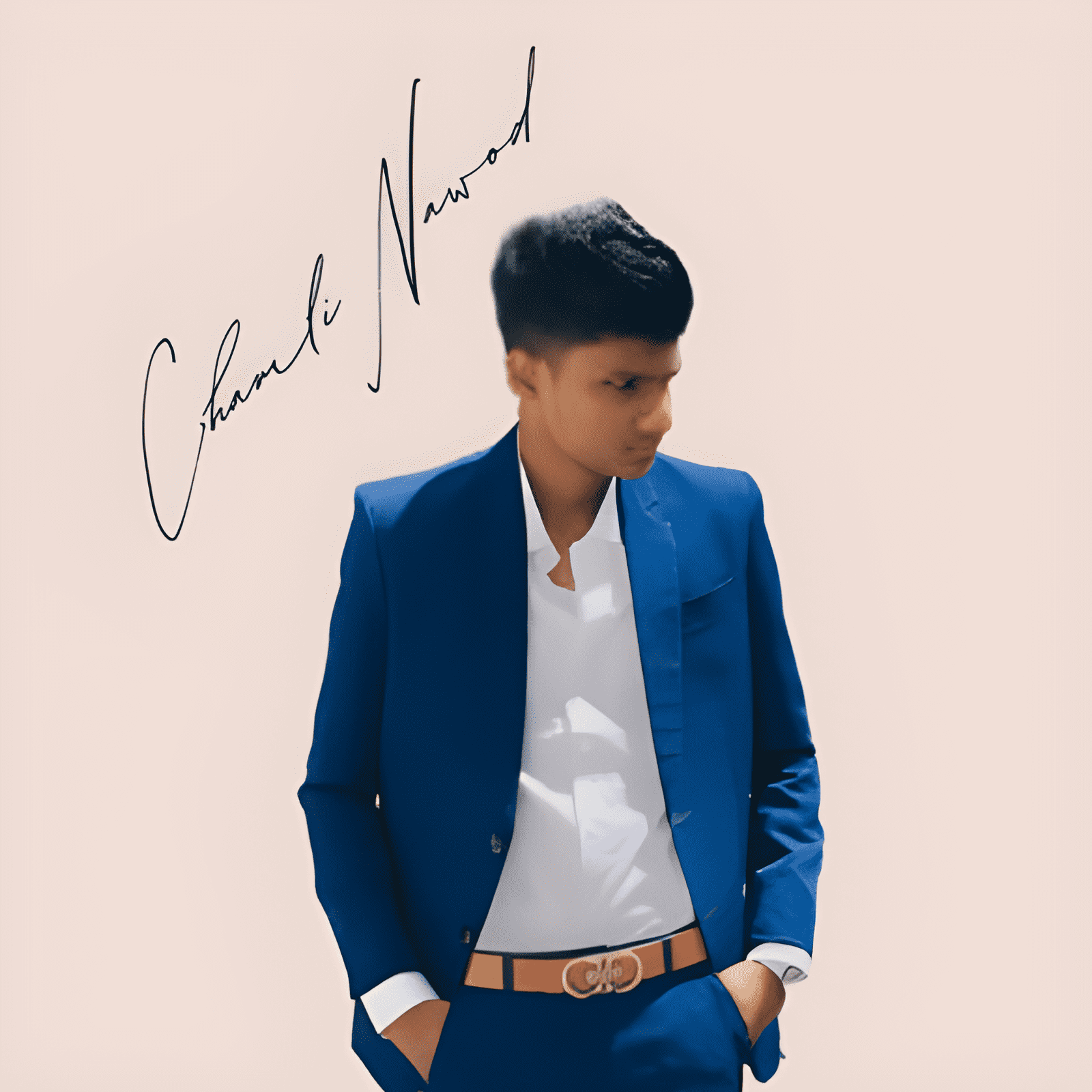 yumsatisfy - The Best Recipes